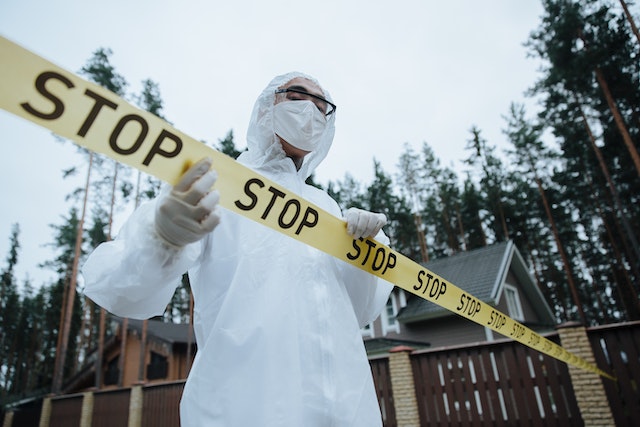 Best Forensic Science Colleges in the US 2024: Top 10 Picks!
