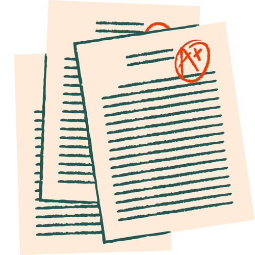 The Quad College Admissions Tools Database