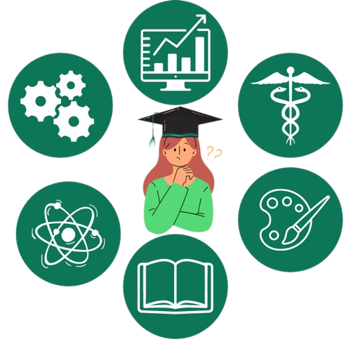 The Quad College Admissions Tools Database