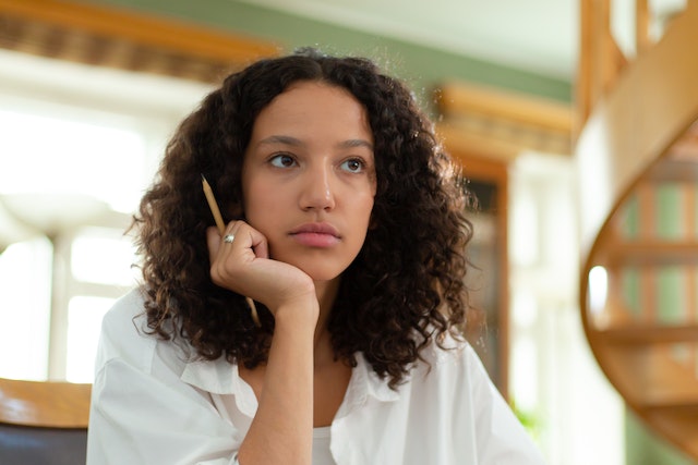 Caltech Vs. MIT: Which One to Choose?