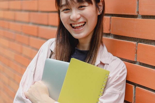 Southern Ivy League Schools: What You Need to Know