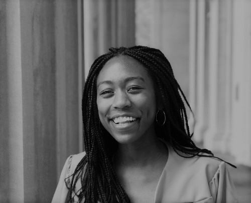 Private School Admissions Consultants | Quad Education