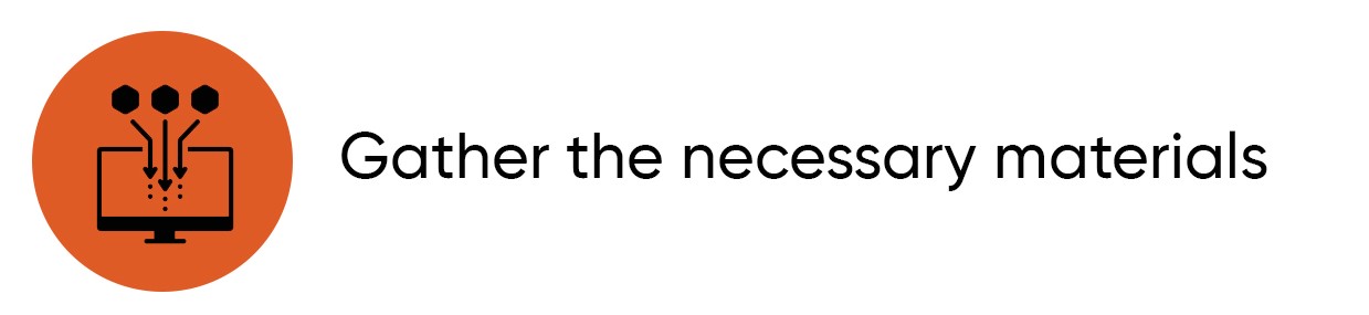 What is the Common College Application? | Key Info + FAQs
