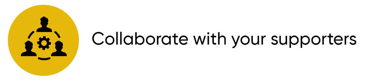 What is the Common College Application? | Key Info + FAQs