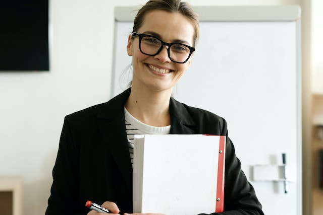 Common College Interview Questions and How to Answer Them