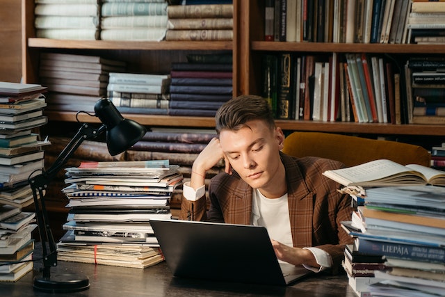 How To Get Into Rice University - Admission Requirements