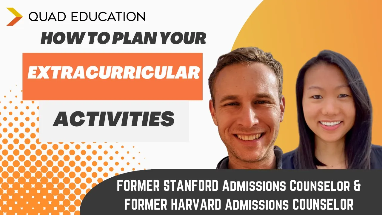 Webinars | Quad Education