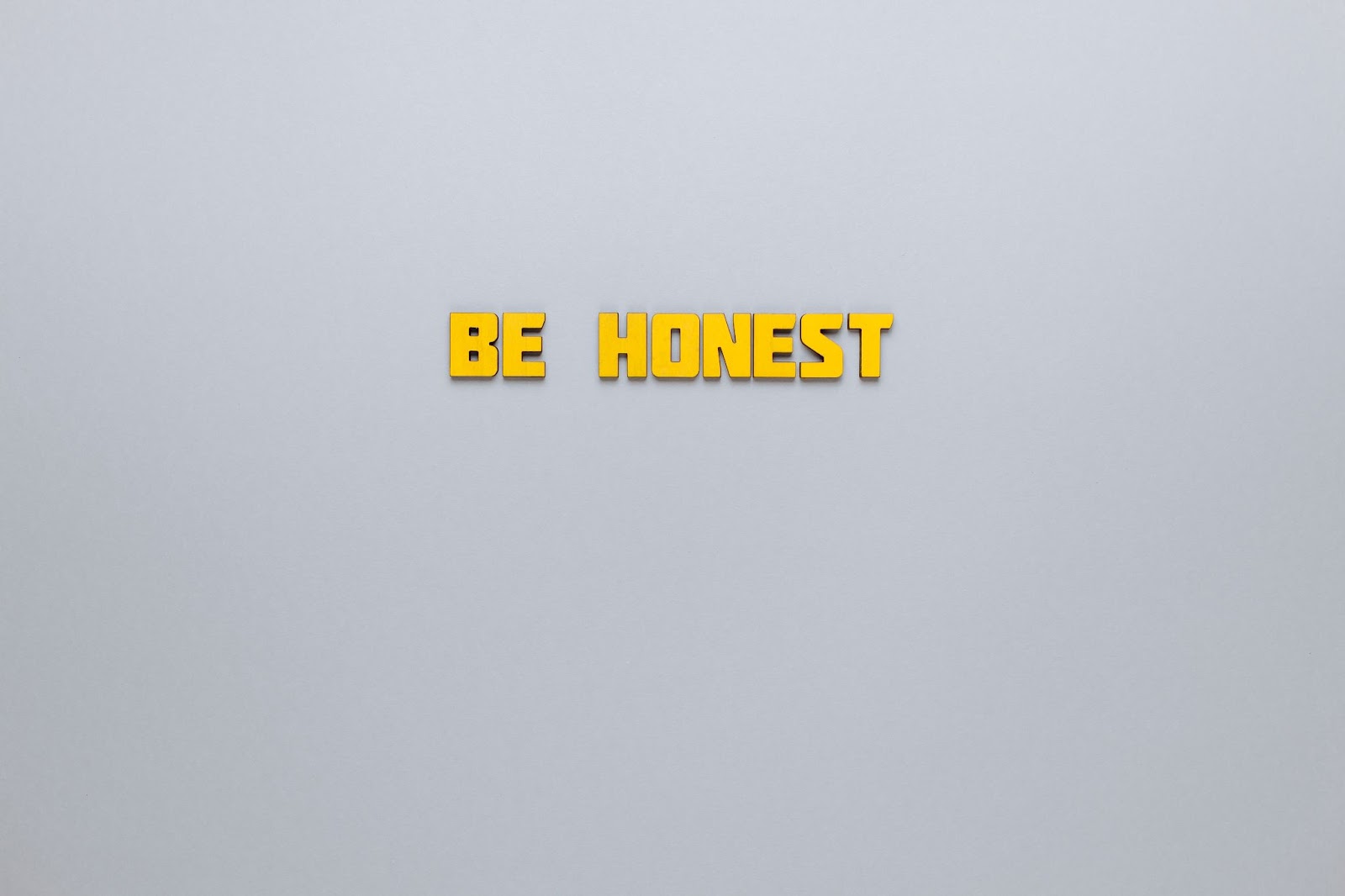 The Beginner's Guide to Brag Sheets - Templates & Examples