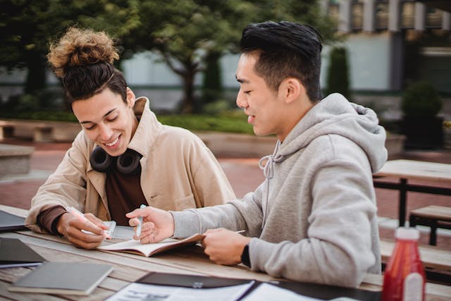 How to Get Into Virginia Tech: Admission Requirements + Tips