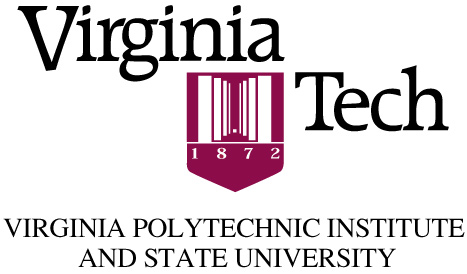 How to Get Into Virginia Tech: Admission Requirements + Tips