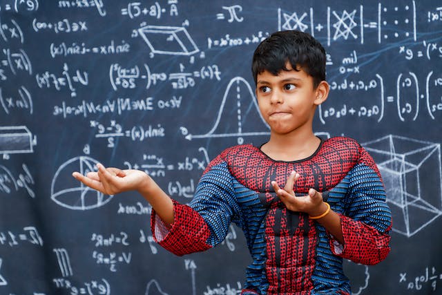 How to Write a Stellar “Why Columbia” Essay: 7 Tips + Example