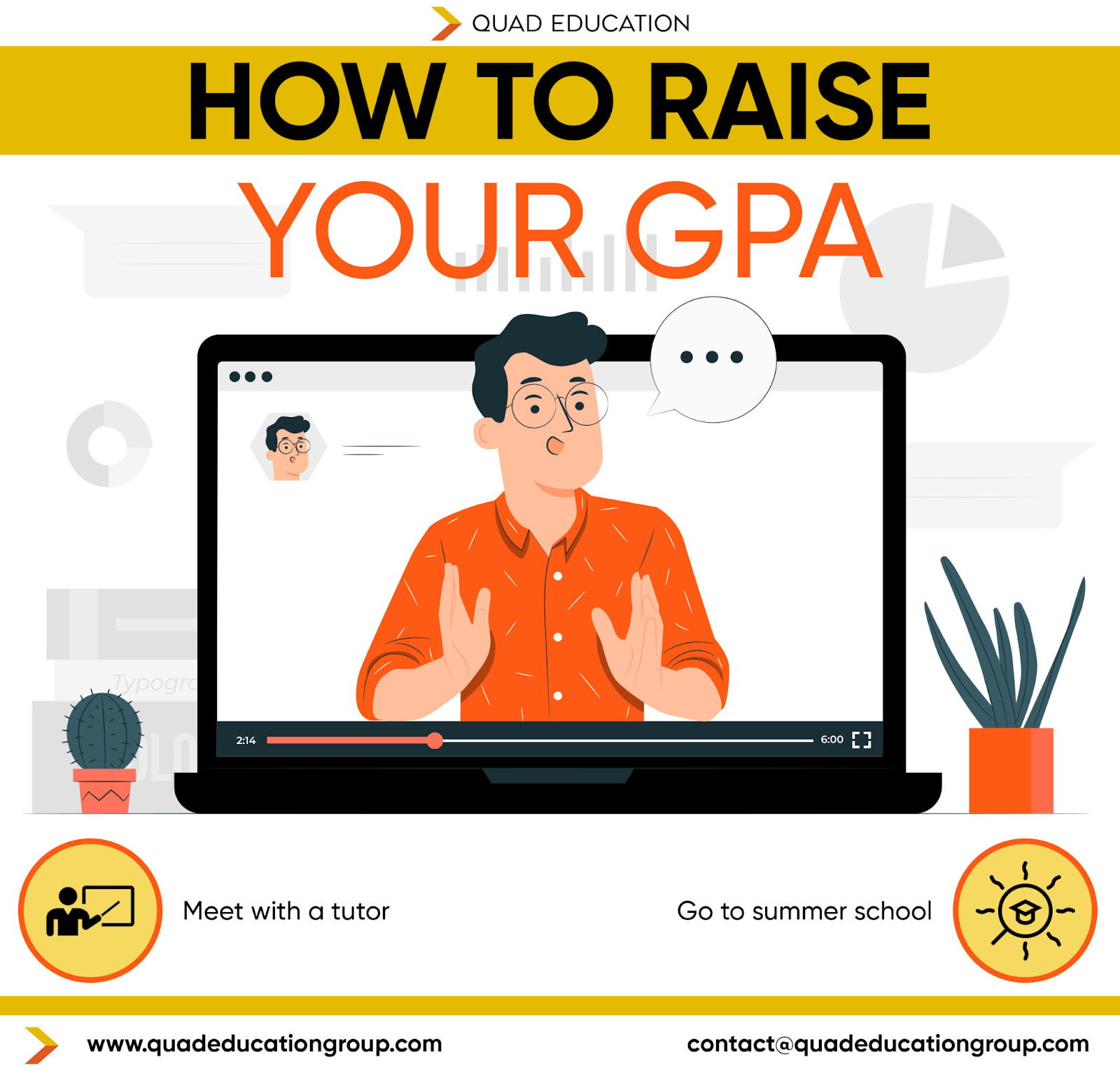 Is a 3.8 GPA Good for College Admissions? Your College Options