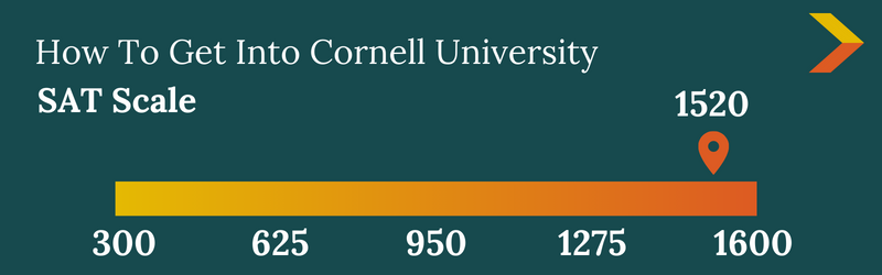 How to Get Into Cornell University | 10 Foolproof Tactics