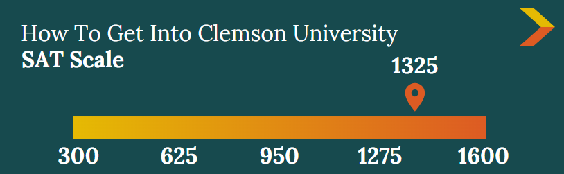How to Get Into Clemson University: Acceptance Rate + Tips