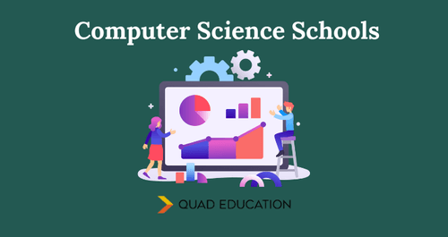 Best Extracurricular Activities for Ivy League