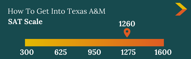 How to Get into Texas A&M - Admission Requirements + Tips