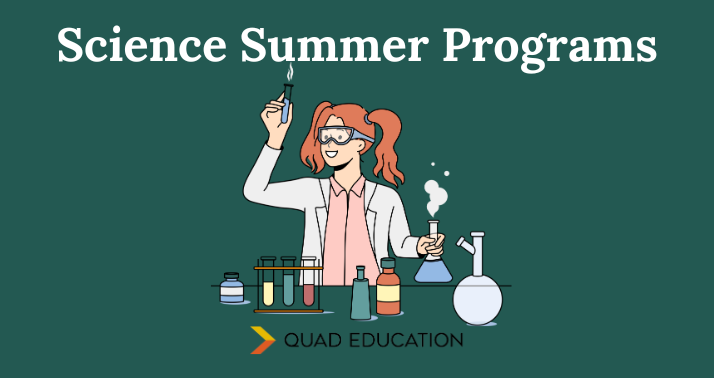 MIT vs. Harvard: Which College to Choose?