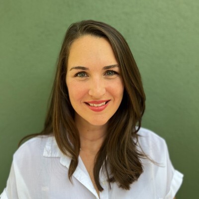 Webinars | Quad Education