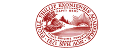 Phillips Exeter Academy Private School Admission Consulting