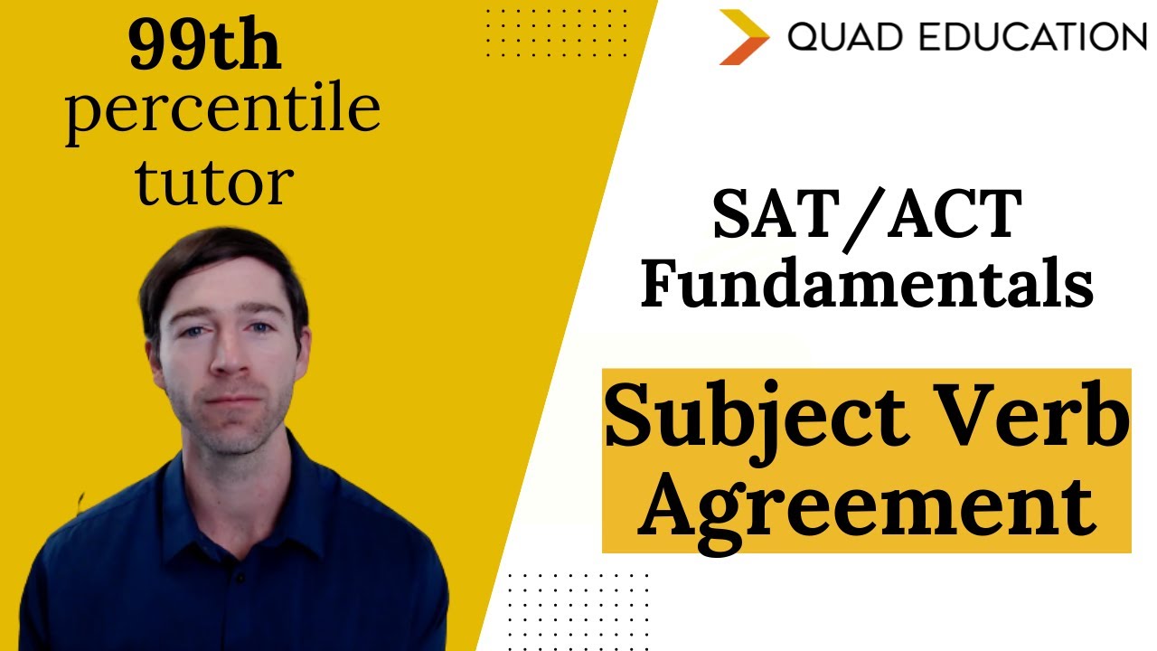 Private Online ACT Tutoring | Online ACT Tutors