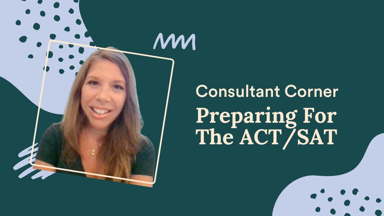 Private Online ACT Tutoring | Online ACT Tutors