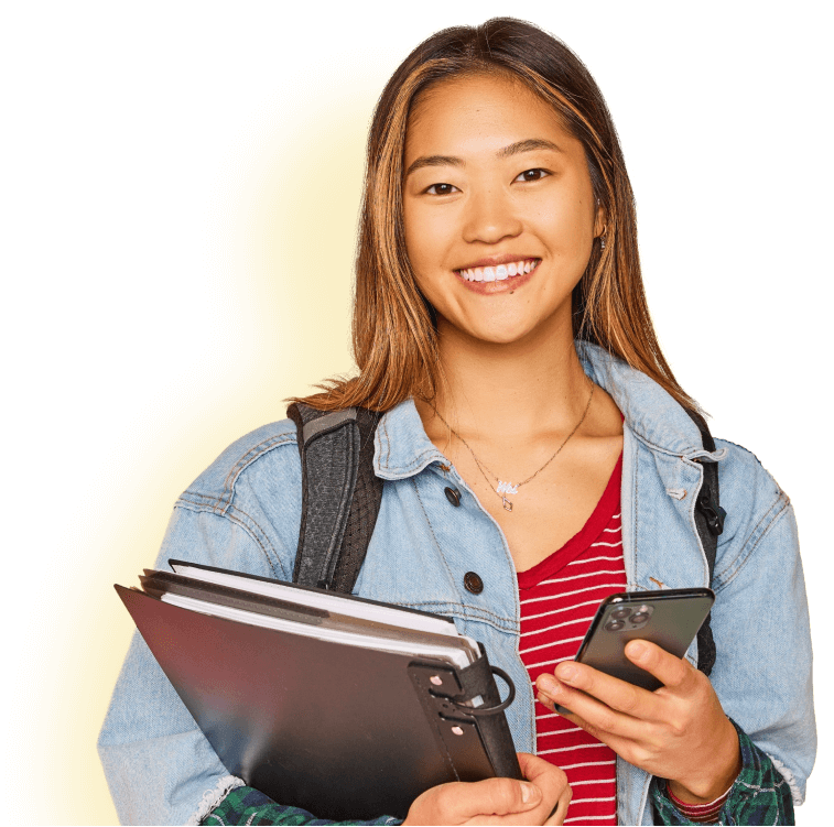 About us — Firstcard