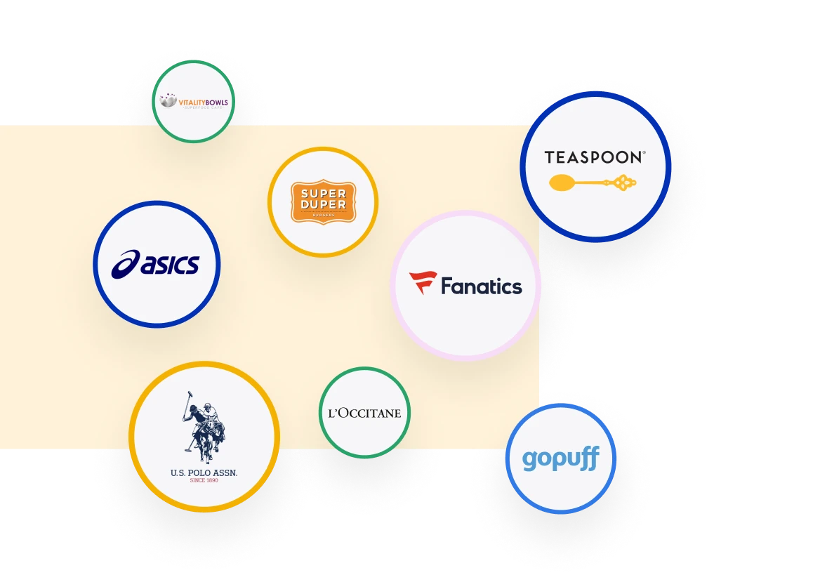 Firstcard - Better Credit Card for College Students