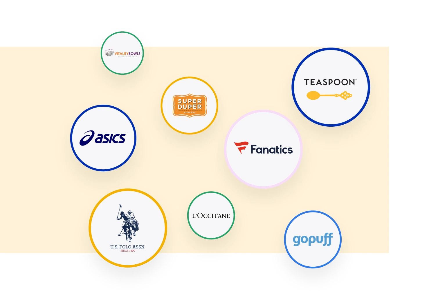 Firstcard - Better Credit Card for College Students