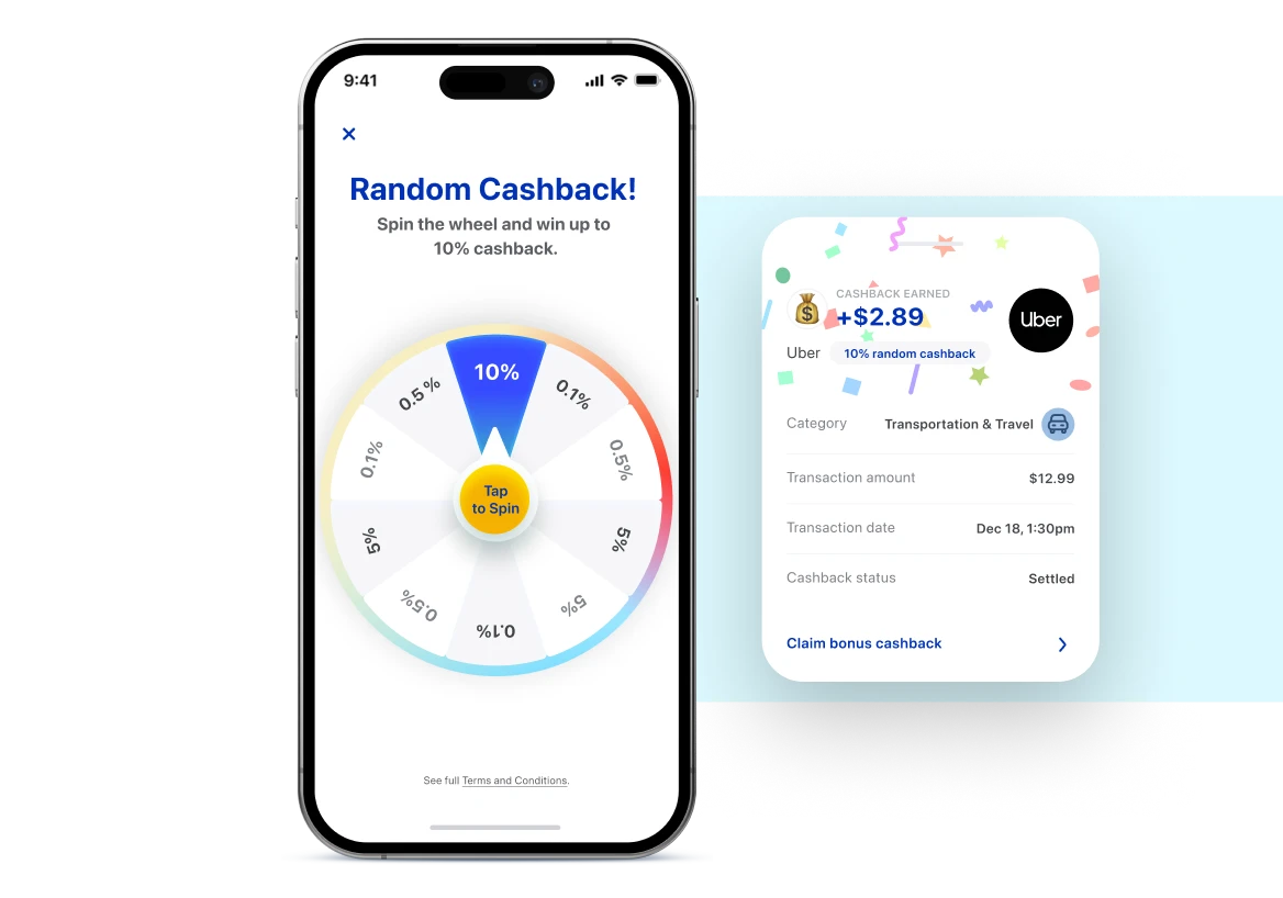 Firstcard - Better Credit Card for College Students