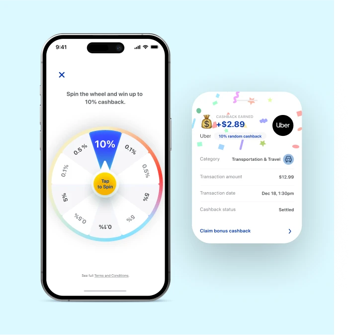 Firstcard - Better Credit Card for College Students