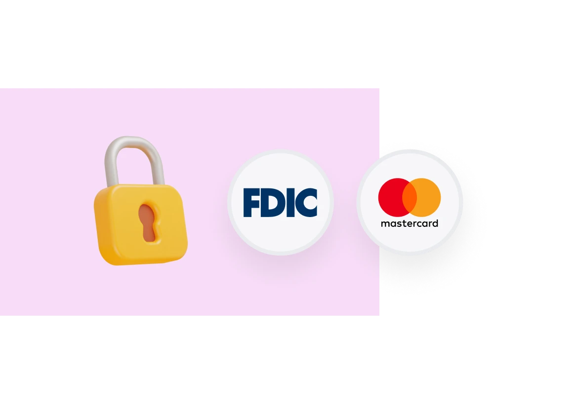 Firstcard - Better Credit Card for College Students