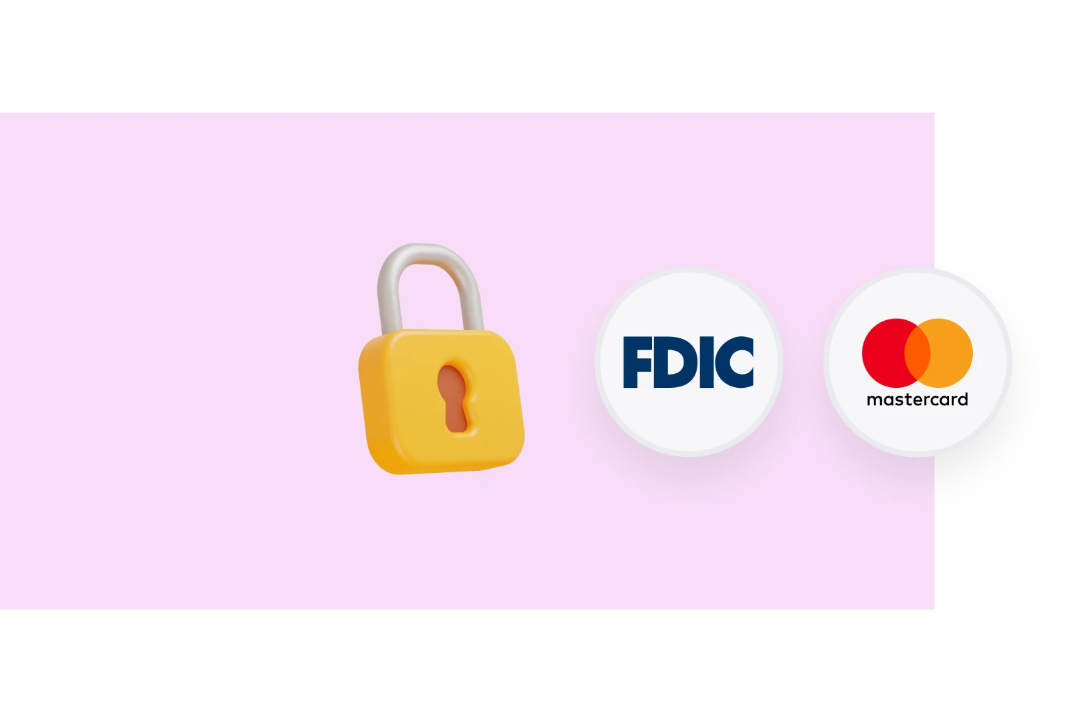 Firstcard - Better Credit Card for College Students