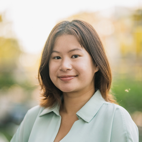 About us — Firstcard