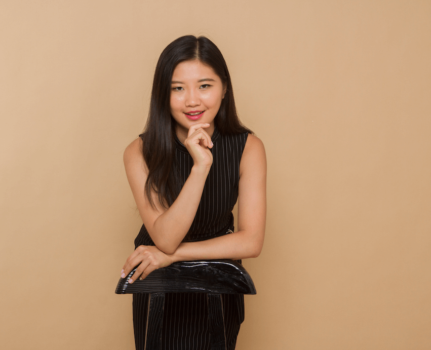 About us — Firstcard