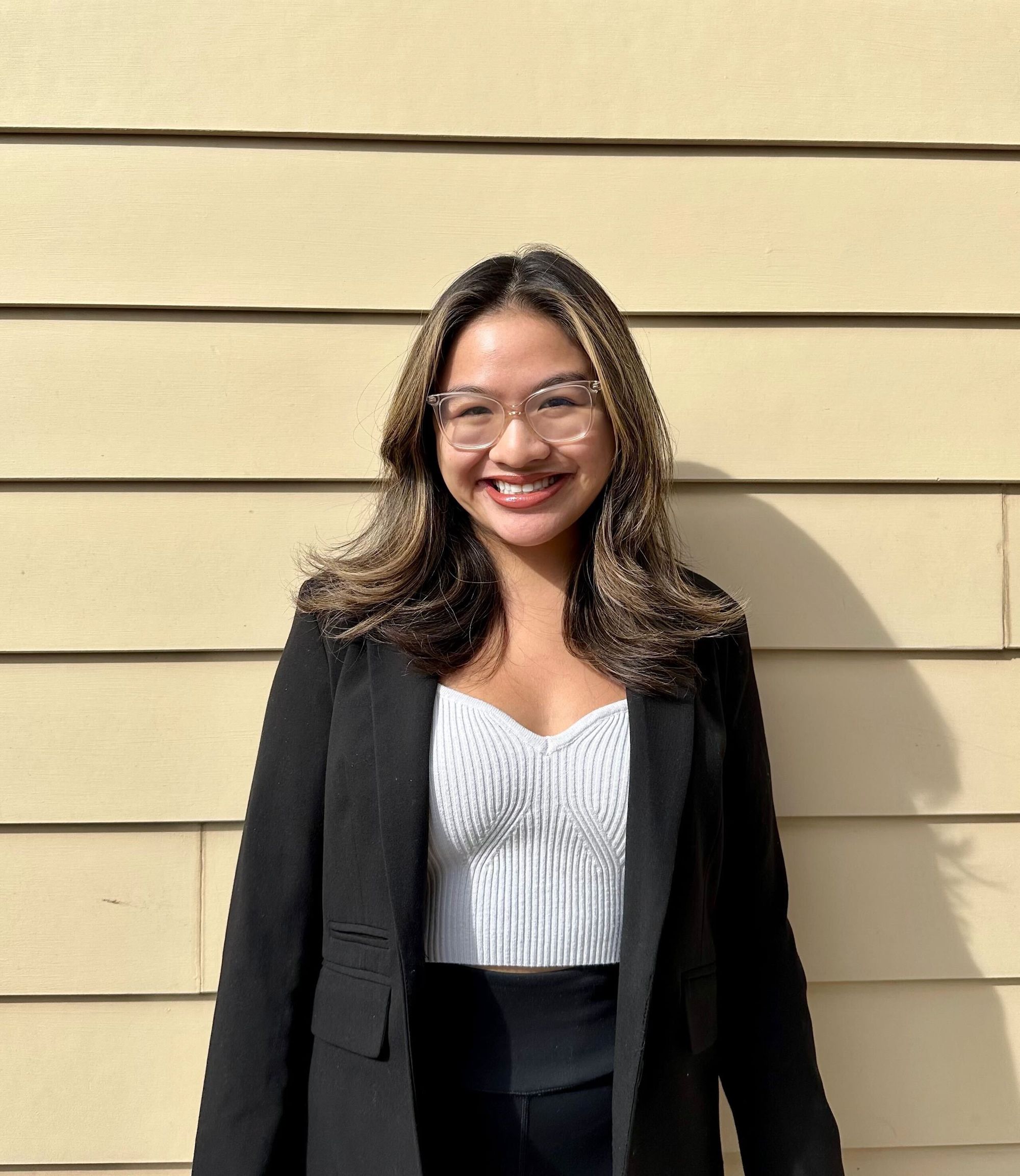 About us — Firstcard