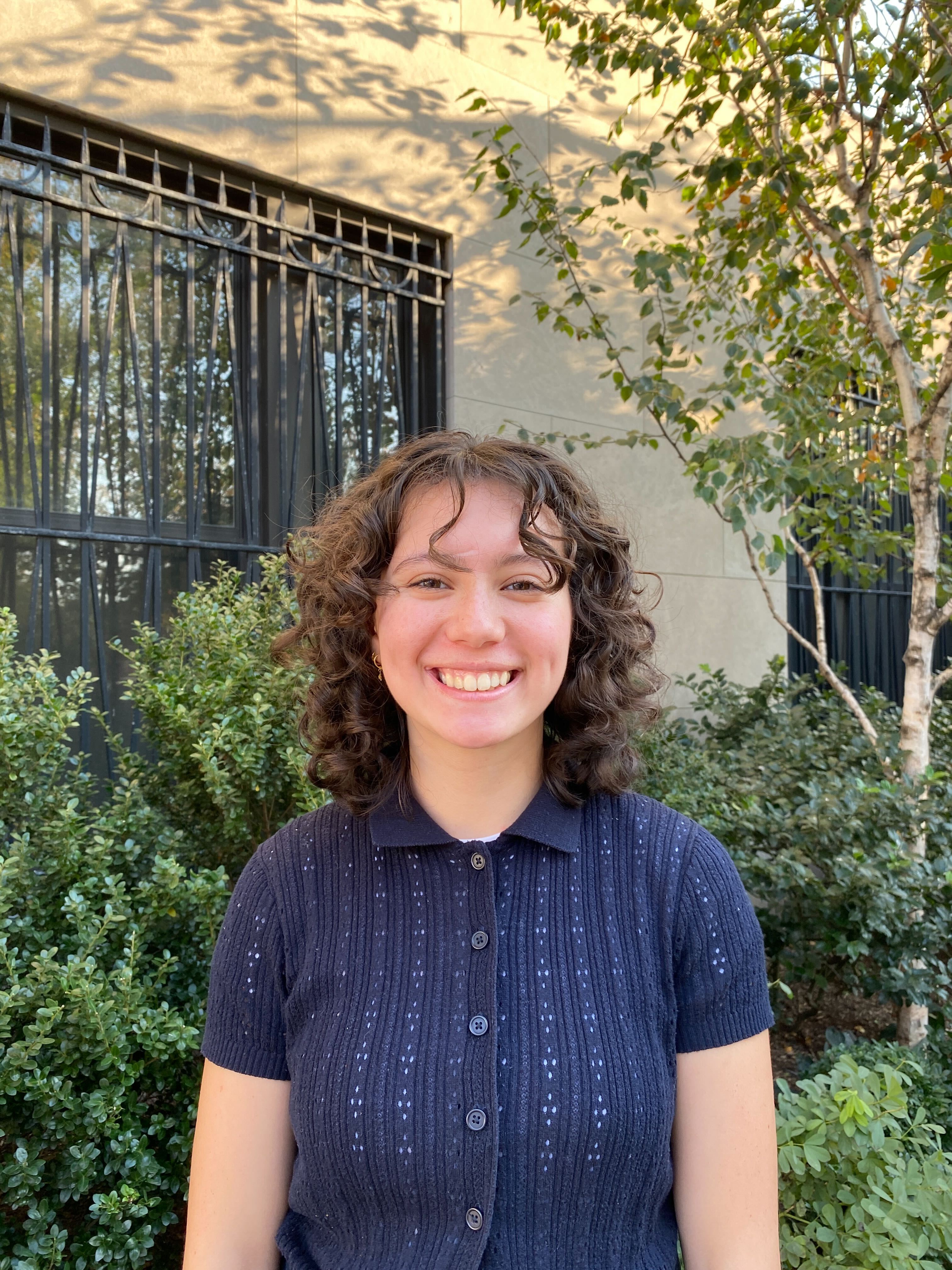 About us — Firstcard