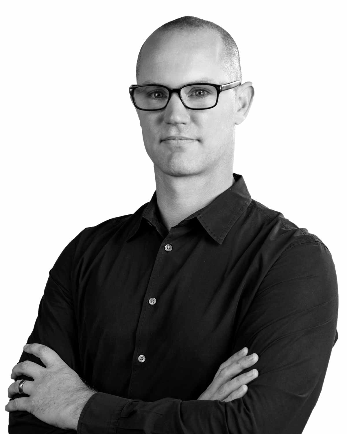 Ethos Real Estate | Housing Solutions