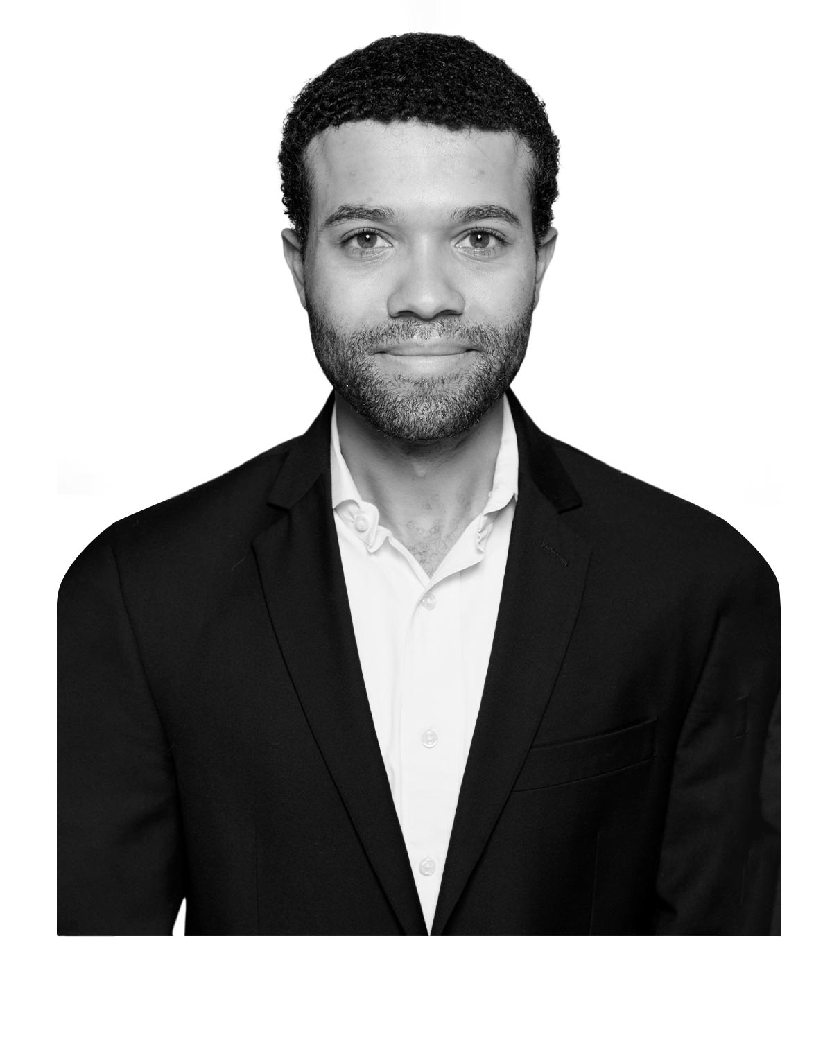 Corey Hébert | ETHOS Real Estate