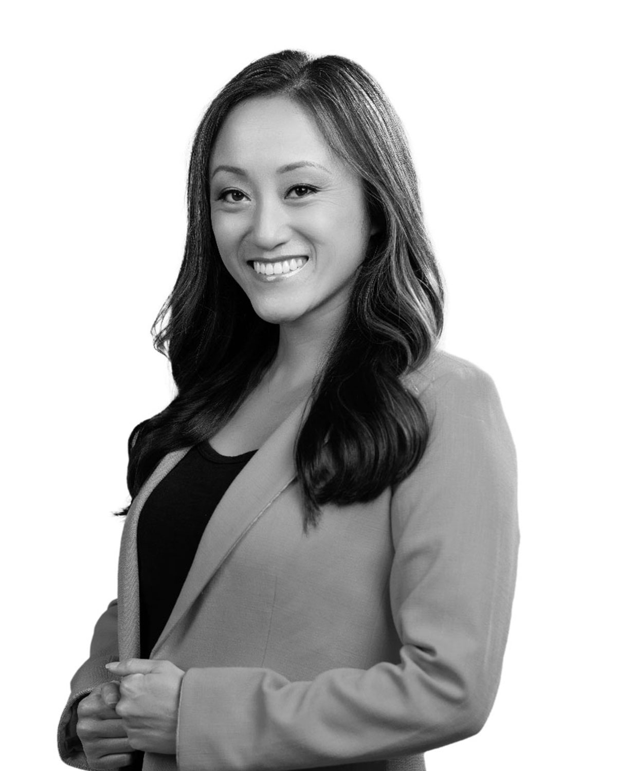 Teresa | Controller | ETHOS Real Estate