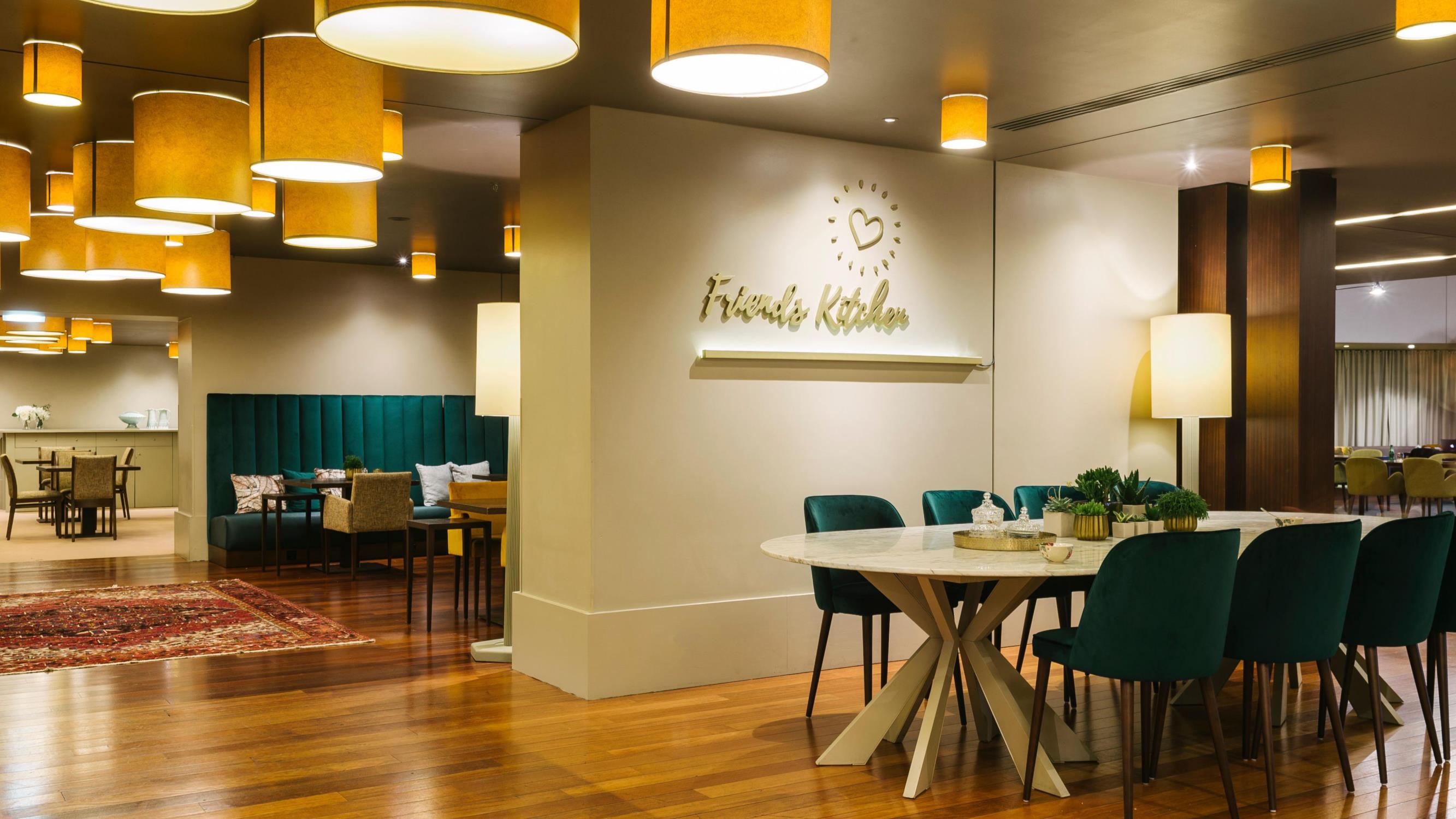 280k Holiday Inn Beja Hotel - DRP Advisers