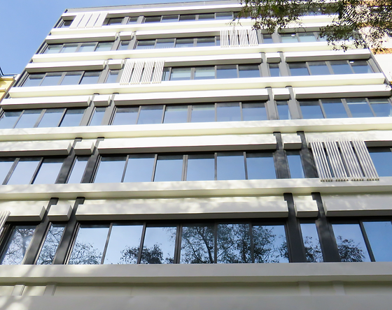 Golden Visa 350k Legal office in the center of Lisbon - DRP Advisers