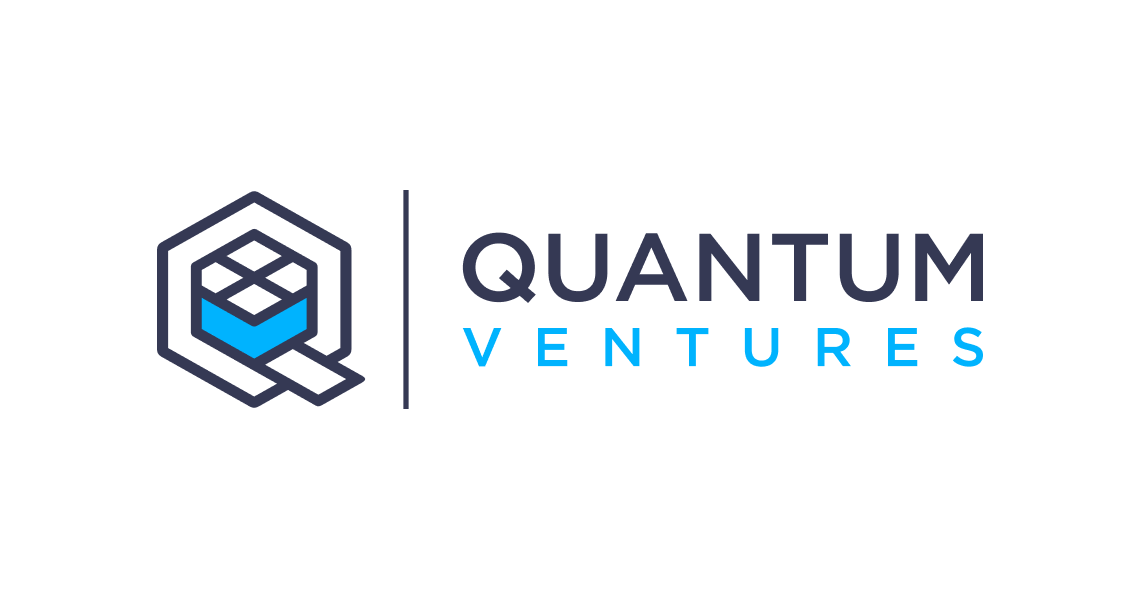 Quantum Ventures