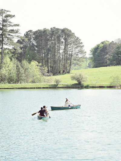 Serenbe | The Inn at Serenbe