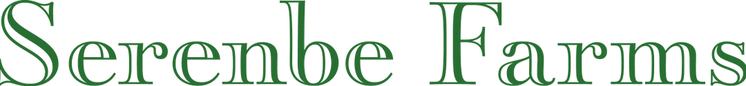 Serenbe | Events