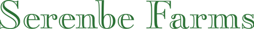 Serenbe | Events