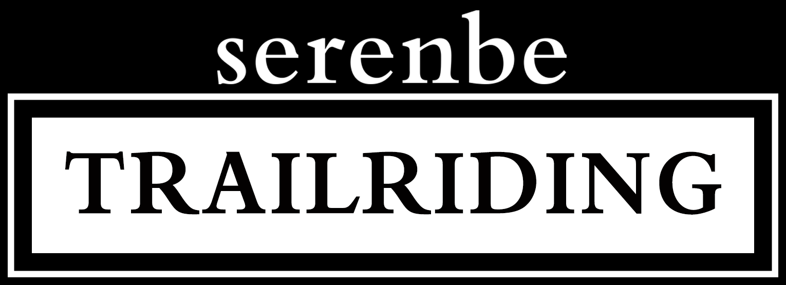 Serenbe Businesses | Serenbe Trail Riding