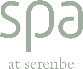 Serenbe Businesses | Spa at Serenbe