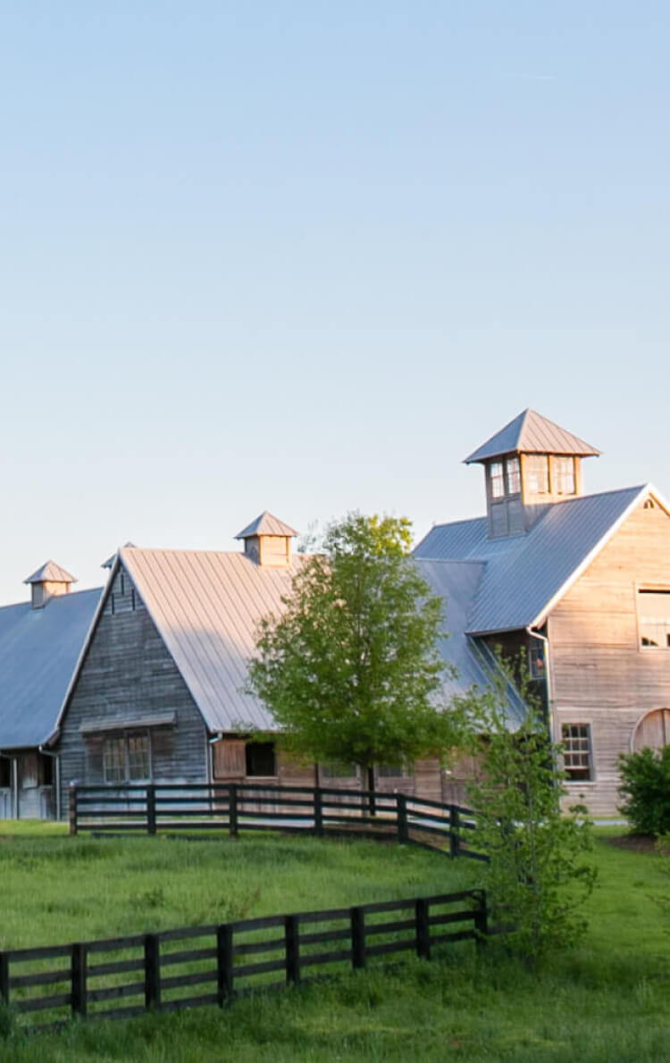 Serenbe | Community Amenities