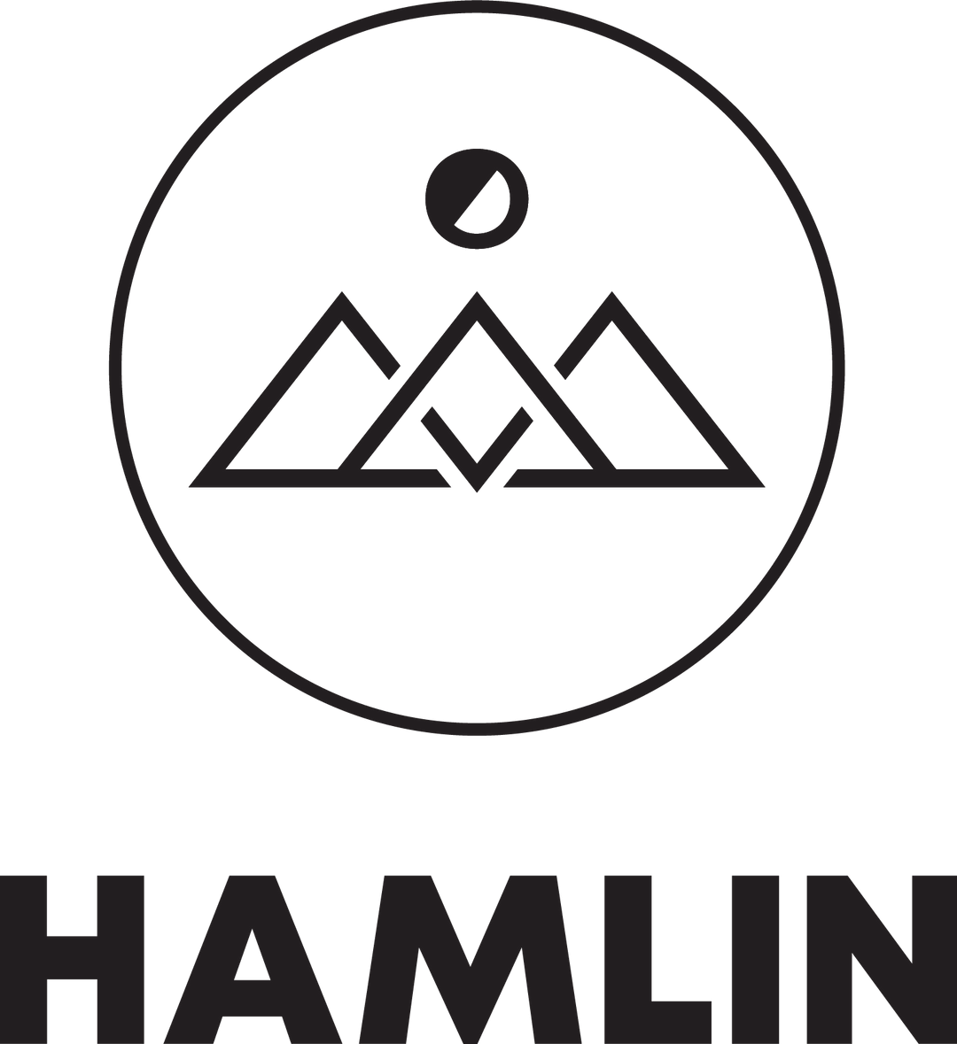 Serenbe Businesses | HAMLIN