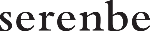 Serenbe | Events